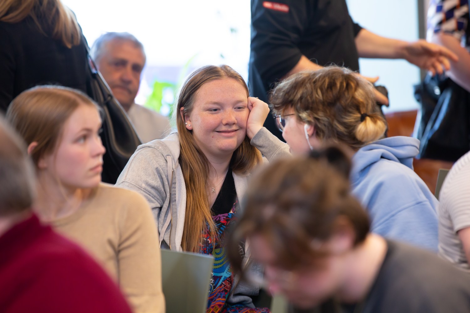 Ragaire Literary Magazine – A literary magazine for anyone who enjoys ...