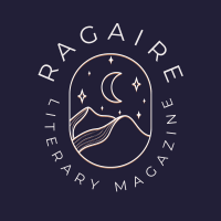 Submit – Ragaire Literary Magazine