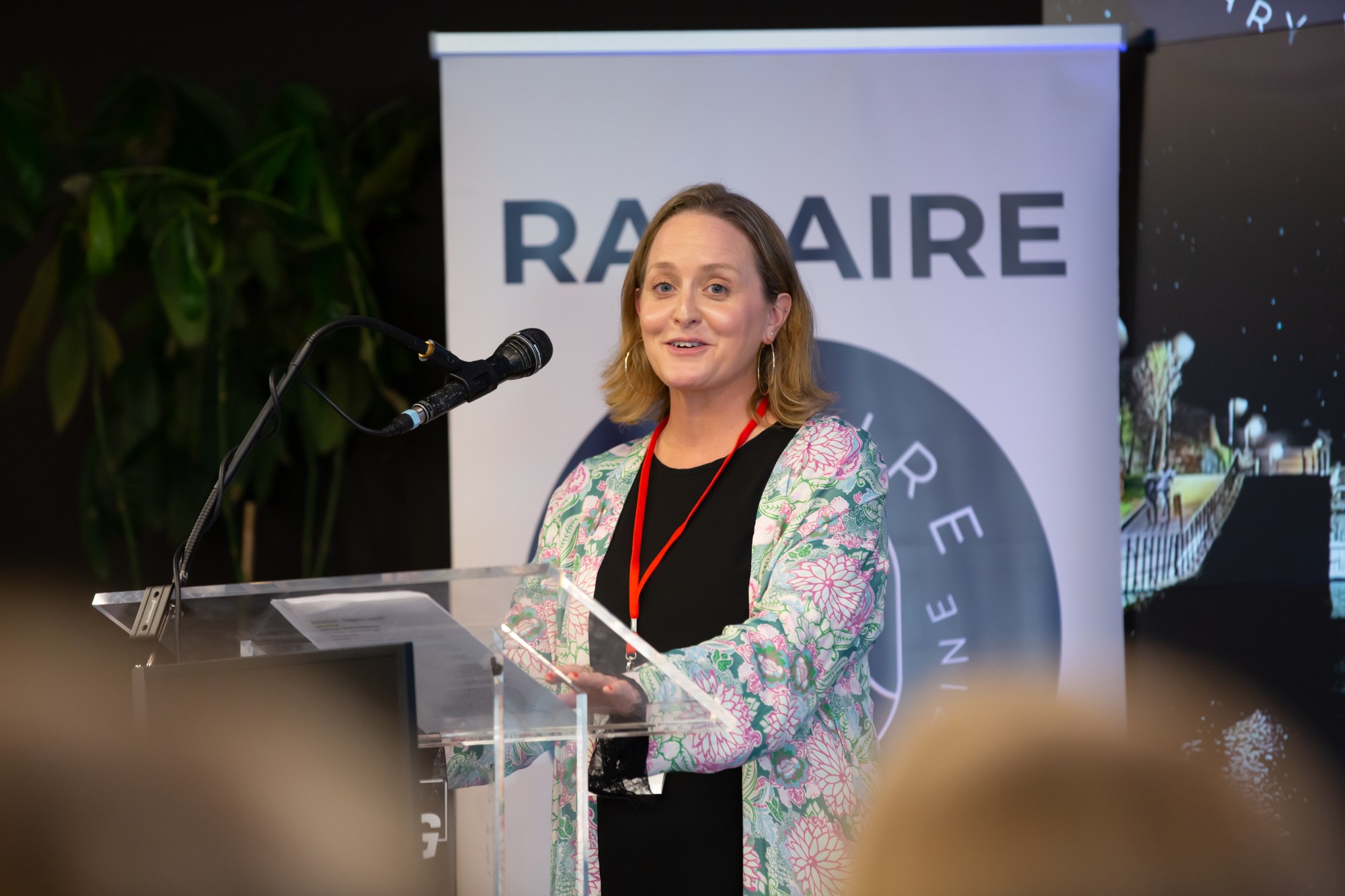 Ragaire Literary Magazine – A literary magazine for anyone who enjoys ...