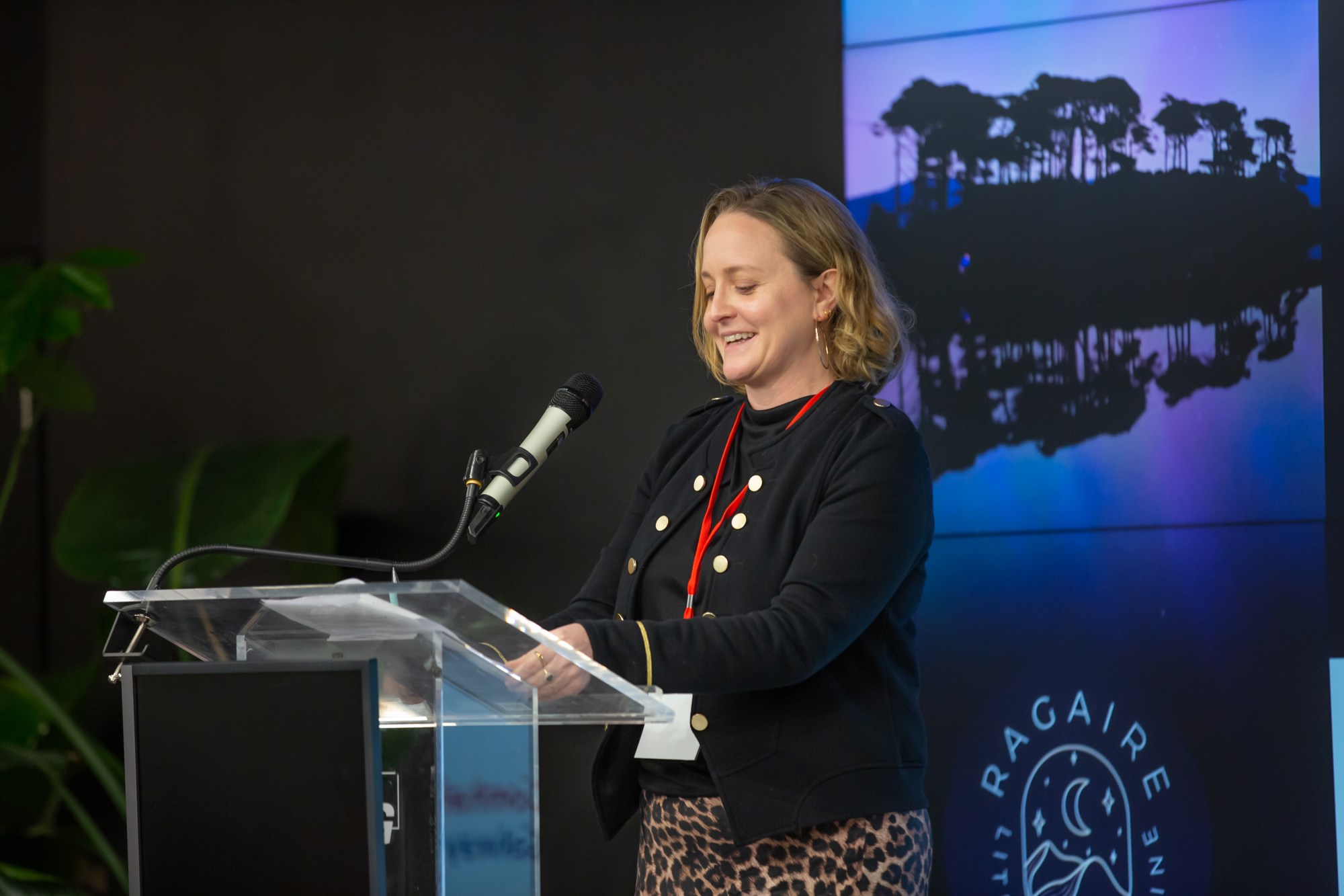 Ragaire Literary Magazine – A literary magazine for anyone who enjoys ...