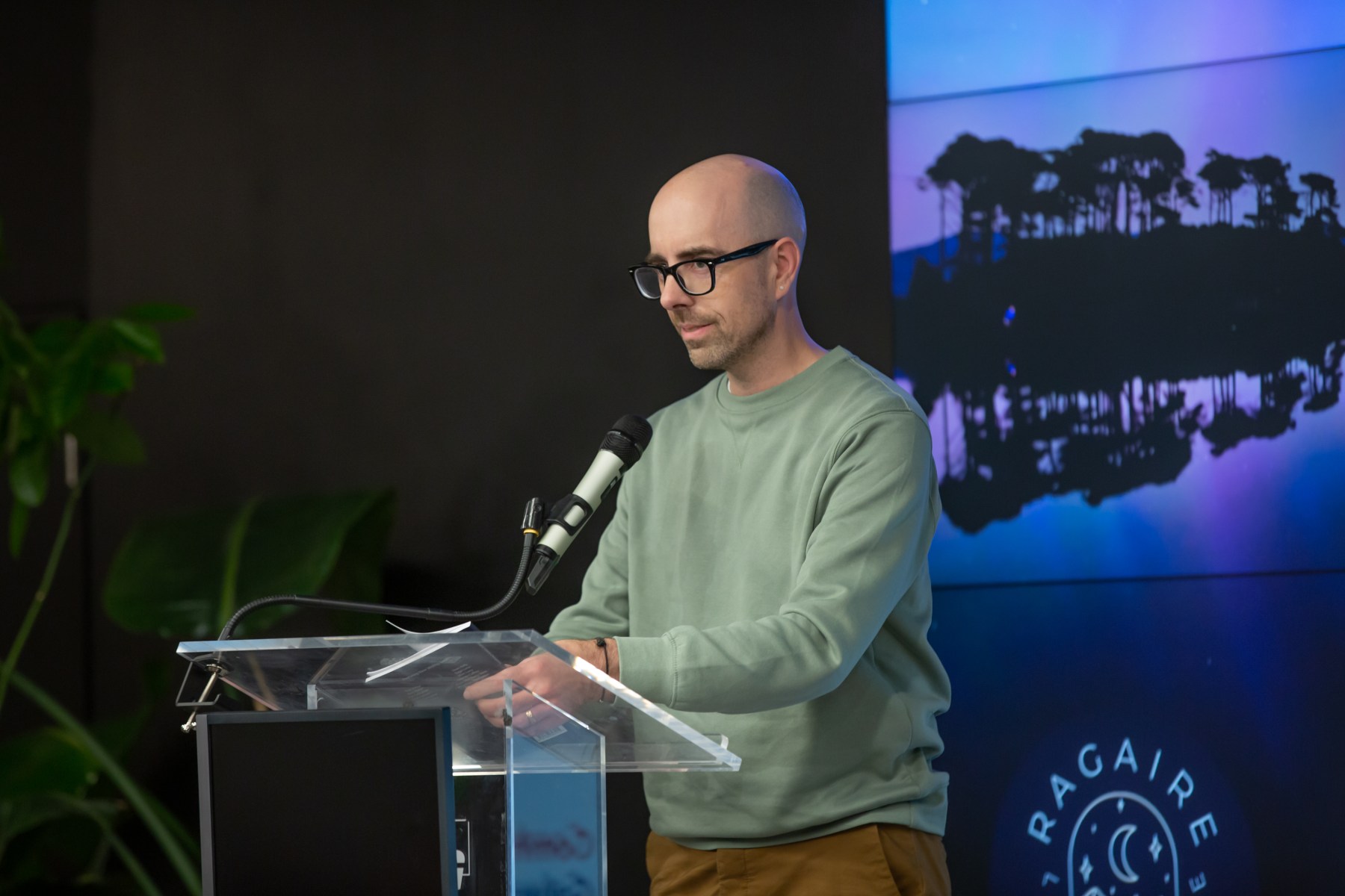 Ragaire Literary Magazine – A literary magazine for anyone who enjoys ...